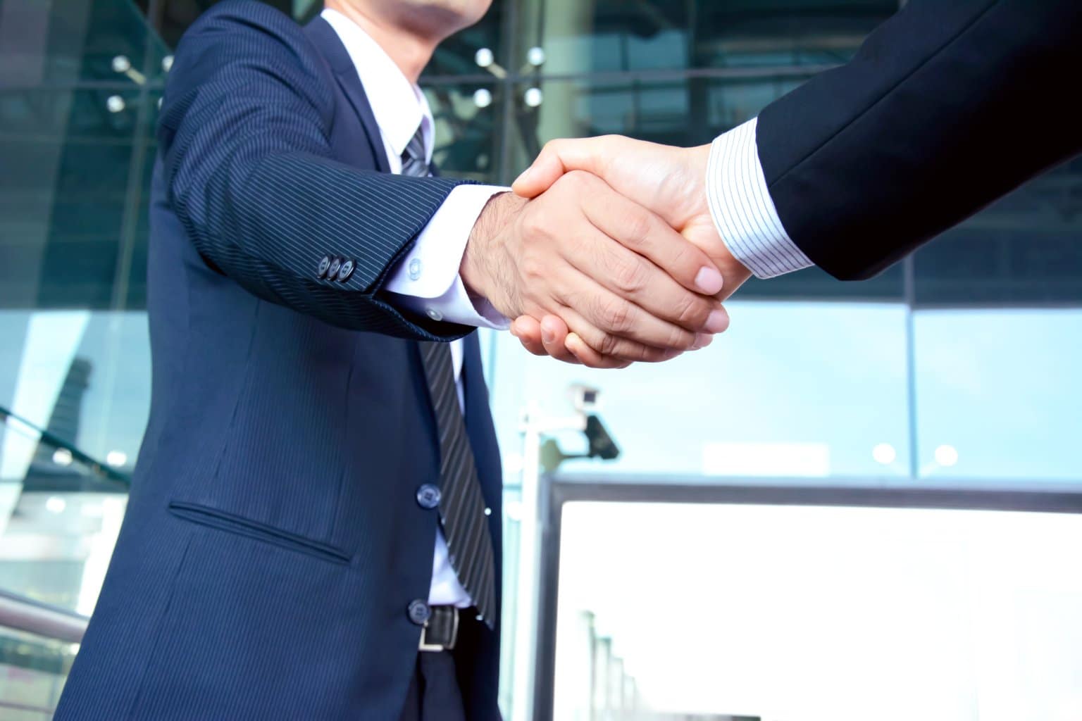 Audit Economique de l'entreprise, transmission d'entreprises en Suisse ...
